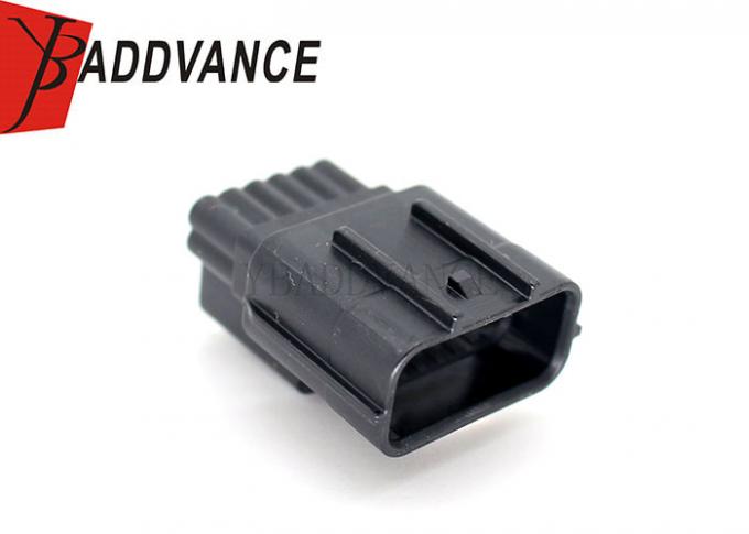 12 Way Automotive Japan Waterproof Housing Terminals Connectors 7282 ...