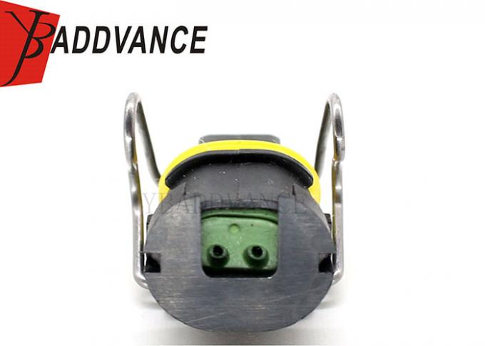 6.0 Powerstroke Injector Connector For 1995.5-2003 Ford Powerstroke 7 ...