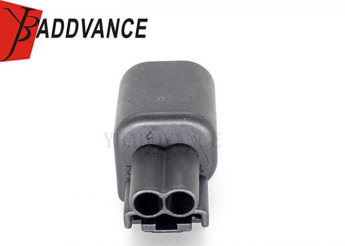 EPC 1.5mm Sealed Series Ford Coil Connector For COP Pencil Ignition Coils