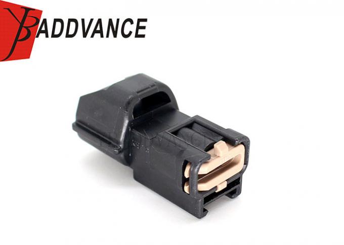 3 Pin Male SSD Series Electrical Connector for Japan Automotive 7182 ...