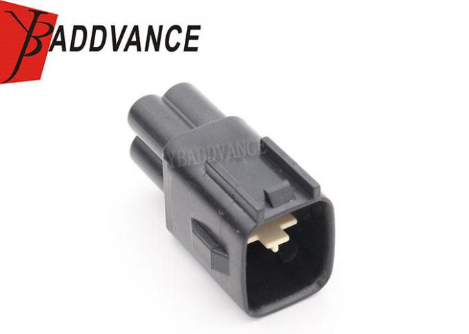 4 Way Male Sealed Oxygen Sensor Electrical Connector 7282-7040-10