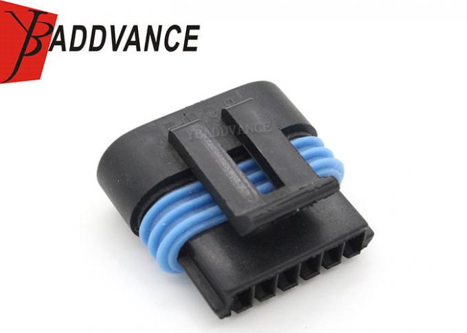 Metri Pack 150 Series Weather Pack Connector 12162261 12066317 12162210