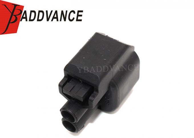 Bosch EV6 EV14 Injector Connector USCAR Clips For Chevy LS2 LS3 Dodge GM