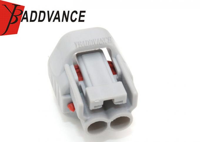 6189-0249 Sumitomo Sealed Connectors Evo Mivec 2 Pin Female 90980-11156 ...
