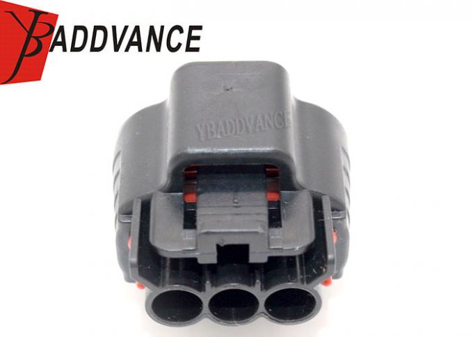 6248-5316 6248-5317 Vehicle Speed Sensor Connector 3 Way VSS Sumitomo ...