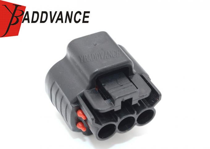 6248-5316 6248-5317 Vehicle Speed Sensor Connector 3 Way VSS Sumitomo ...