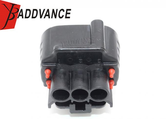 6248-5316 6248-5317 Vehicle Speed Sensor Connector 3 Way VSS Sumitomo ...