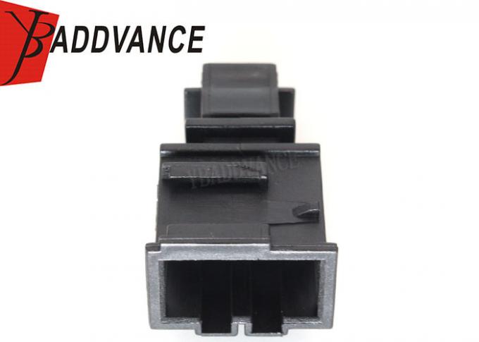 3B0972732 3B0 972 732 4 Way Male Connector for AUDI VW Skoda VAG