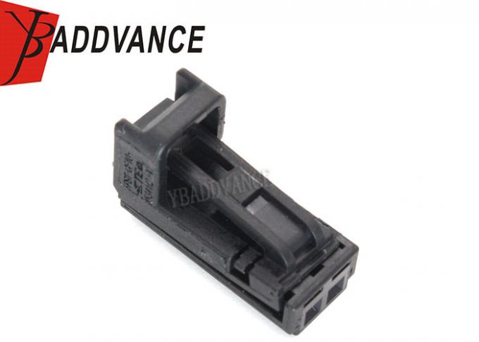 4B0971832 4B0 971 832 2 Pin Interior LED light Connector For for VAG VW ...