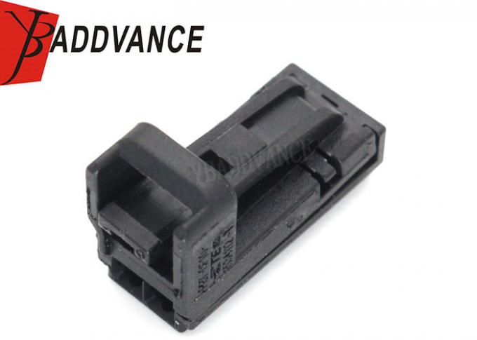 4B0971832 4B0 971 832 2 Pin Interior LED light Connector For for VAG VW ...