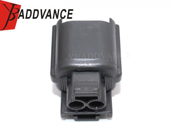 HW Series 2 Pin Sumitomo Sealed Connectors Kit 6189-0129 For Rear Door Lock