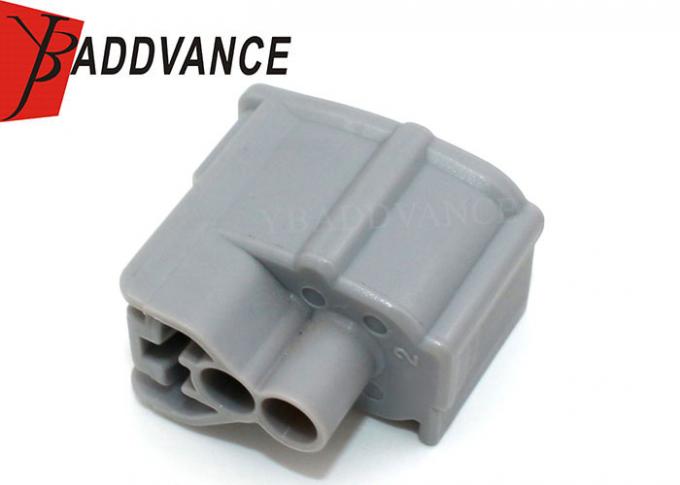 Sumitomo Automotive Connectors / 2 Pin Connector Female 6189-0611 For ...