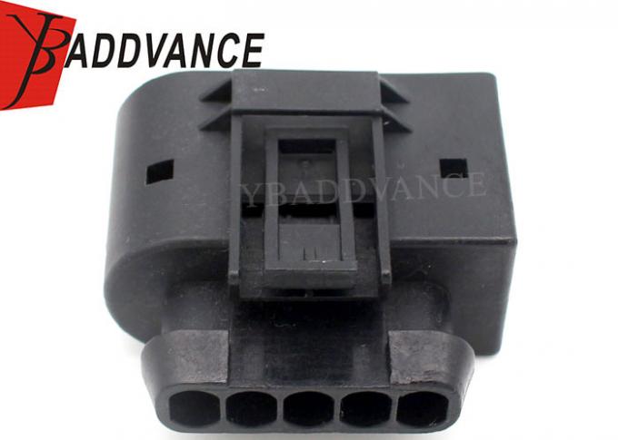 Kostal 5 Pin Female Connector For Benz 09441552 / 50290892 / 09441551 ...