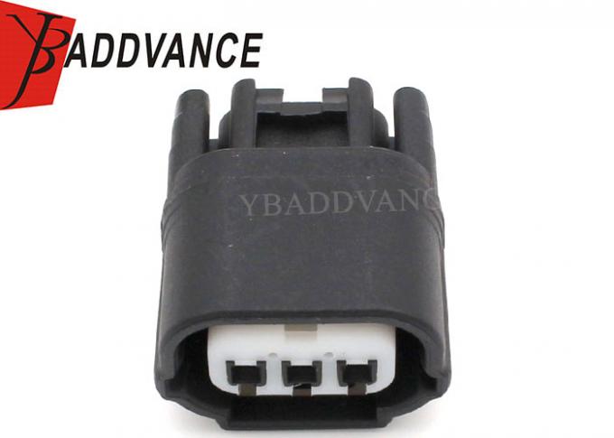 3 Pin Sumitomo Automotive Connectors Top Slot HV / HVG Sealed Connector ...