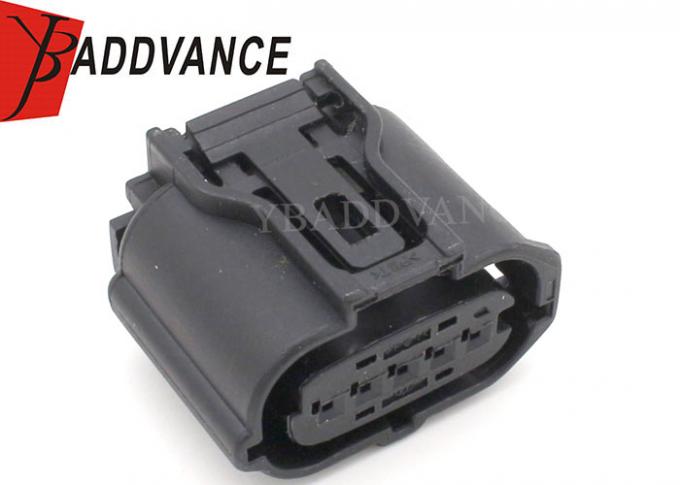 5 Pin Female Sumitomo Automotive Connectors TS 025 90980-12292 6189 ...