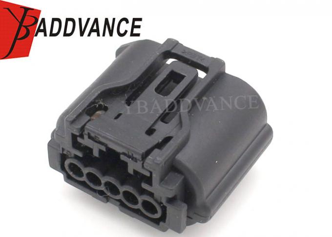 5 Pin Female Sumitomo Automotive Connectors TS 025 90980-12292 6189 ...