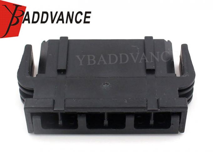 Right Side Taillight Tail Light 6 Pin Unsealed Female Connector 893 971 ...