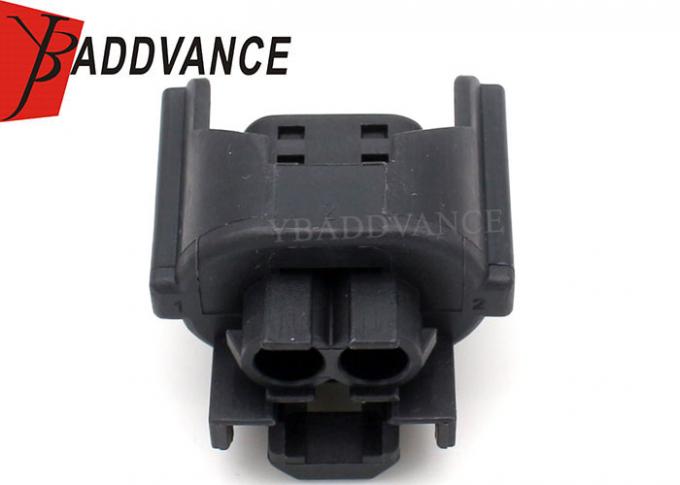 Plastic PA66 Housing Fog Light Bulb Connector 3D0 941 165 A 3D0941165A