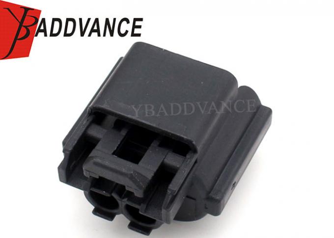 Plastic PA66 Housing Fog Light Bulb Connector 3D0 941 165 A 3D0941165A