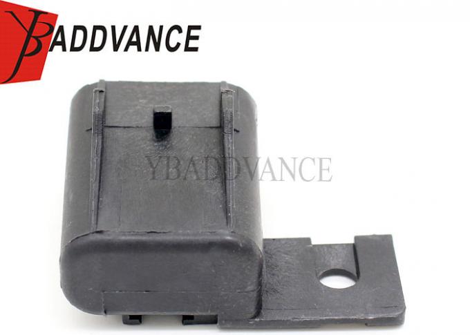 2 Pin Weather Pack Connector Cover For ATO Fuses 12033731 12146104 12059426