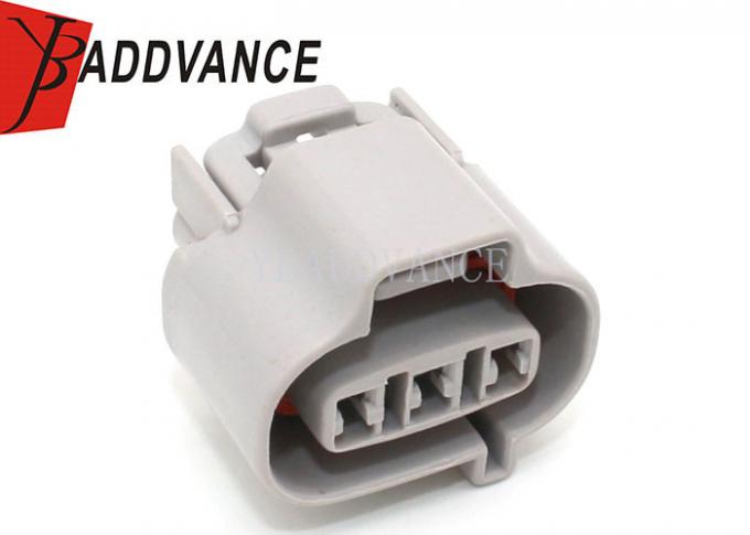 3 Way Sumitomo Vehicle Speed Sensor Connector MT Series 6189-0027