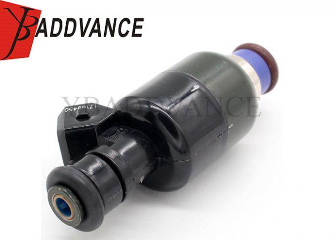 17109450 Gasoline Fuel Injector For Corsa / Daewoo Cielo 1.5L / Daewoo ...