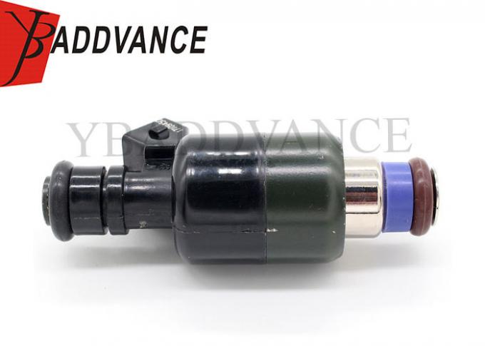 17109450 Gasoline Fuel Injector For Corsa / Daewoo Cielo 1.5L / Daewoo ...