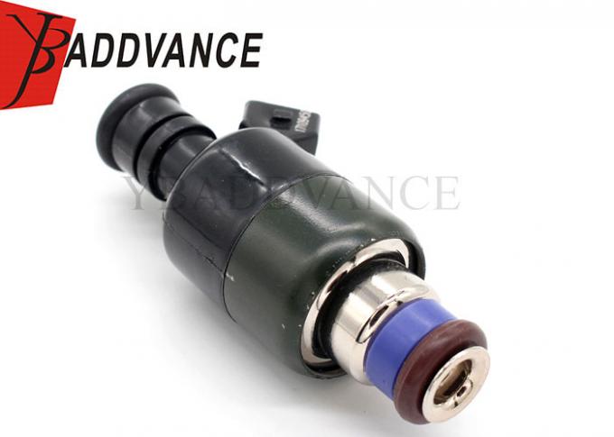 17109450 Gasoline Fuel Injector For Corsa / Daewoo Cielo 1.5L / Daewoo ...