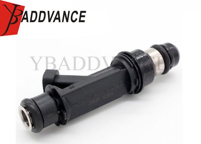 1.0 1.6 25319301 Gasoline Fuel Injector 1997-2002 For Buick Sail CORSA