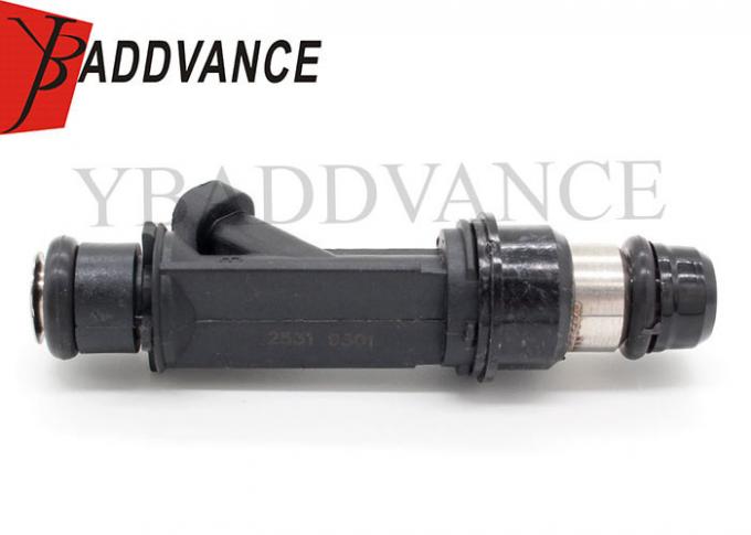 1.0 1.6 25319301 Gasoline Fuel Injector 1997-2002 For Buick Sail CORSA