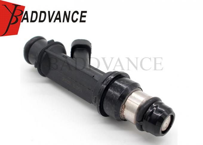1.0 1.6 25319301 Gasoline Fuel Injector 1997-2002 For Buick Sail CORSA