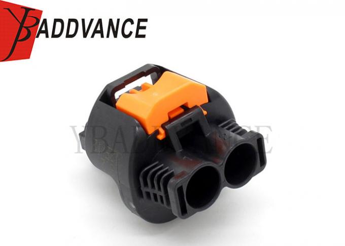 Electrical TE Connectivity Tyco AMP Connectors Kit With Terminal And ...