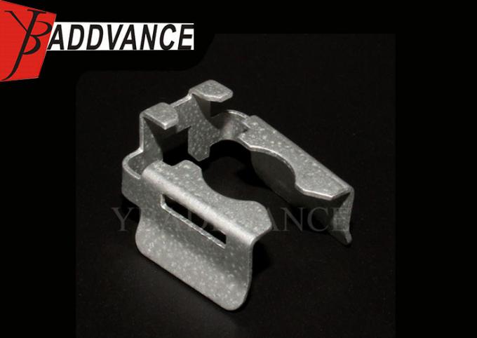 Universal Fuel Injector Clips Metal Material BC61005 OEM Standard ...