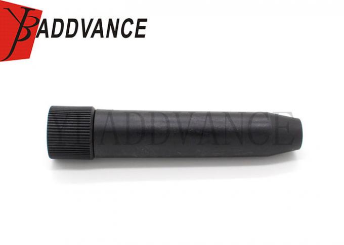 Effective Fuel Injector Repair Kits / Injector Filter Removal Tool ...