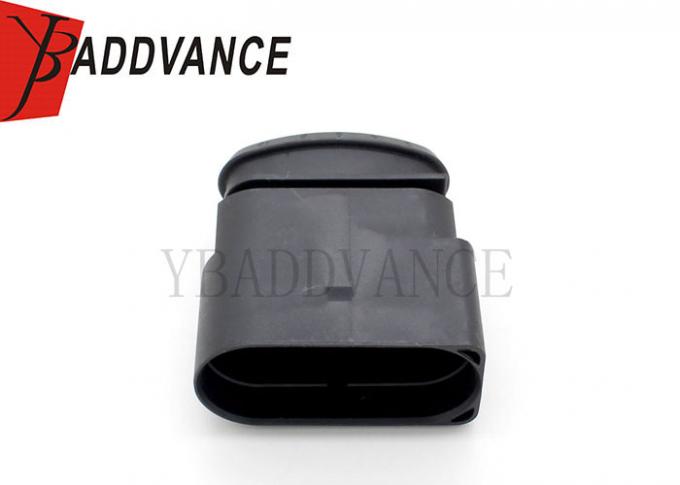 10 Pin Male O2 Sensor Connector For V w Audi Headlight 1J0973835 / 1J0 ...