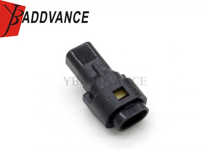 52213-0211 Automotive Electrical Connectors Wire To Wire With OEM Standard
