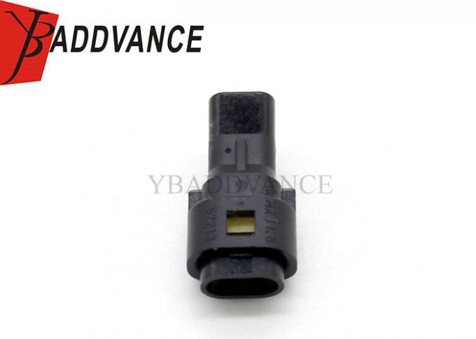 52213-0211 Automotive Electrical Connectors Wire To Wire With OEM Standard