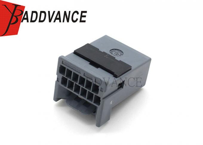 MX34012SF1 MX34 Series 2.20mm Jae 12 Pin Connector