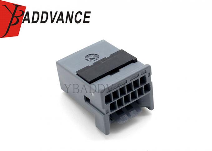 MX34012SF1 MX34 Series 2.20mm Jae 12 Pin Connector