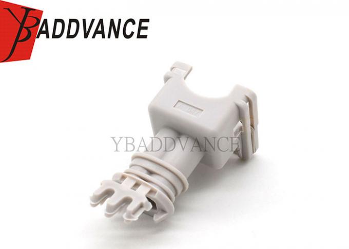 282189-2 Sealed Amp TE Connectivity Junior Power Timer