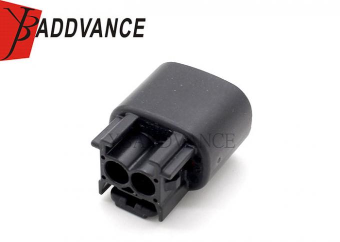 6189-0706 2.2mm Sumitomo Sealed Connectors For Toyota