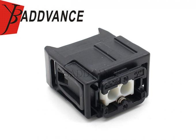 Diesel Fuel Injector 90980-12747 / 7287-1495-40 Automotive Electrical ...