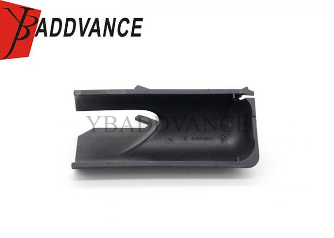 VW Audi Skoda Seat 94 Pin 5Q0 906 385 A Electrical Connector Covers