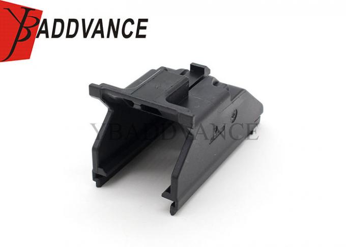 2050011-2 64 Way Ecu Tyco MQS Connector Backshell