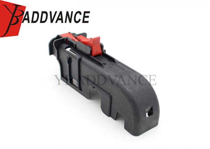 2112500 / 2112501 / 2112316 Connector Back Covers