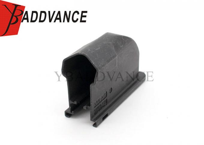 8K0972701 / 1718877-1B Electrical Plug Cover VW Audi