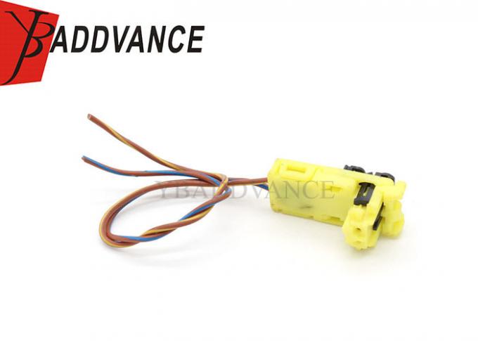 AP-22 Airbag Clockspring Plug Air Bag Connector Clock Spring Wire ...