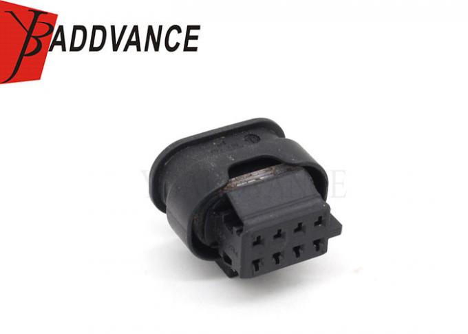 805031541 805-031-541 8 Pin Amp Auto Waterproof Connector Oxygen Sensor ...