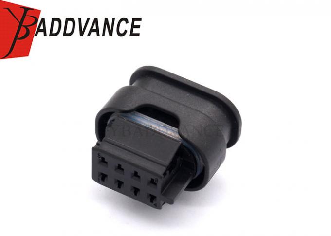 805-031-551 805-031-541 SealStar 1.2 mm 8 Pin FA Automotive Connector ...