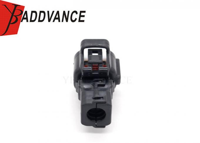 Sumitomo TS Sealed Series 2.3MM 090 Female 2 Way Waterproof Auto ...